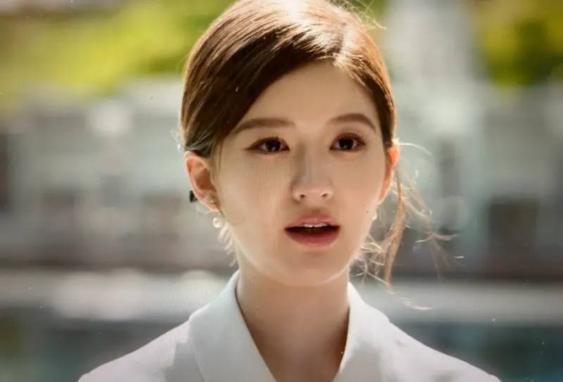 趙露思超腹黑！《許我耀眼》看3分鐘快窒息 | NOWNEWS今日新聞 | LINE TODAY