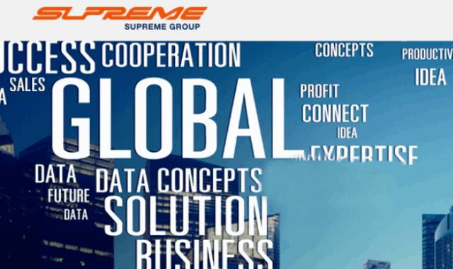 至上H1營收恐明顯下滑，因高基期及報價低迷 | MoneyDJ理財網 | LINE TODAY