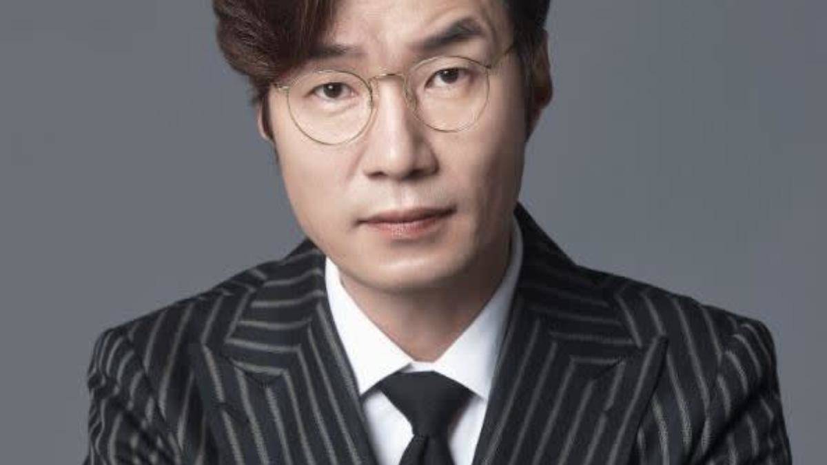 《請回答1988》男星驚傳車內死亡！享年55歲 留下妻女2韓劇還在播 | TVBS | LINE TODAY