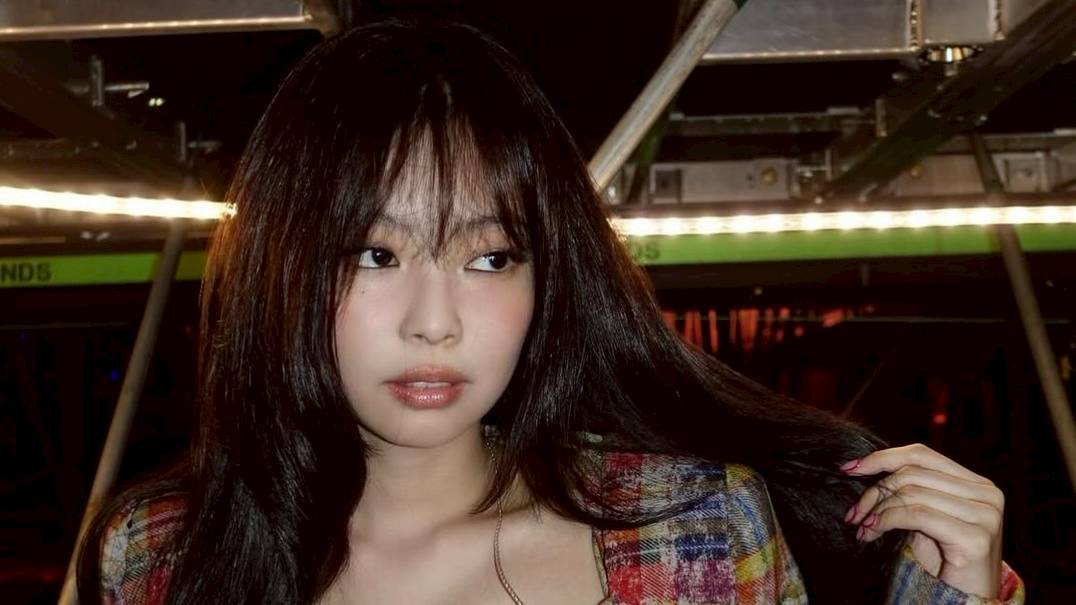 ตัวแม่ตัวจริง! "เจนนี่" ย้าย ODD ATELIER เข้าตึกหรูดีไซน์โดยสถาปนิก ...