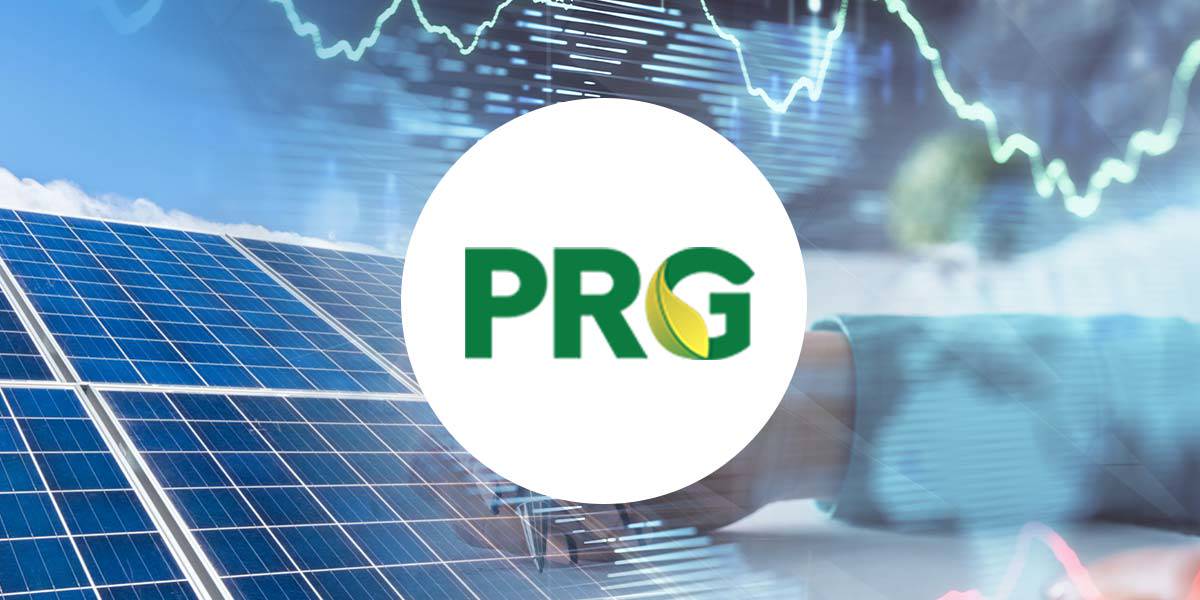 PRG ตั้ง “รังสรรค์ บุญช่วย” คุมบัญชี มีผล 1 ก.ย.68 | ข่าวหุ้นธุรกิจ | LINE TODAY