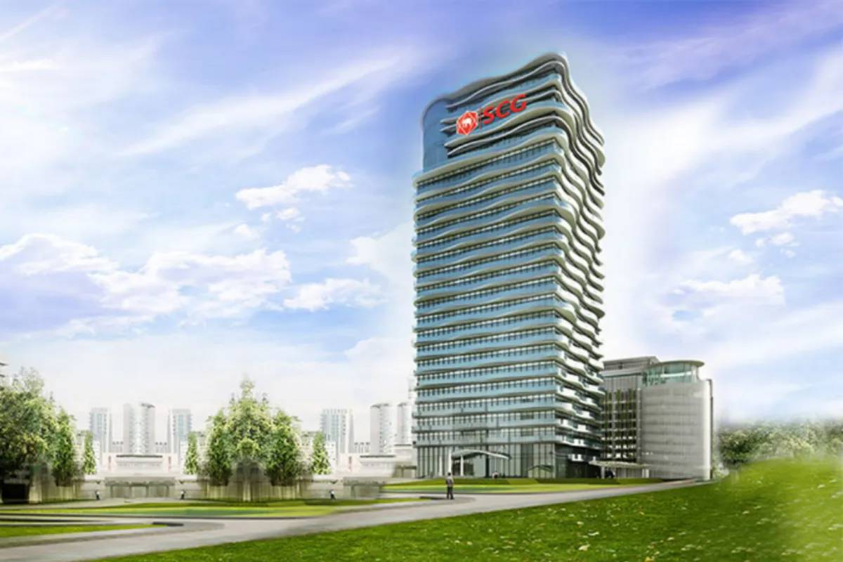 SCC เผยกำไร Q2/67 เพิ่มขึ้น 53% EBITDA 16,266 ลบ. จ่ายปันผล 2.50 บาท/หุ้น | การเงินธนาคาร | LINE ...