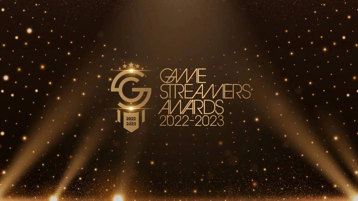 日本遊戲實況主年度盛事「GAME STREAMER AWARD 2022-2023」得獎名單出爐 | 遊戲基地 | LINE TODAY