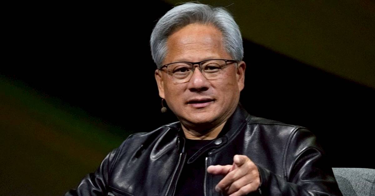 輝達總部進駐北士科卡關 經濟部4點回應了 | EBC 東森新聞 | LINE TODAY