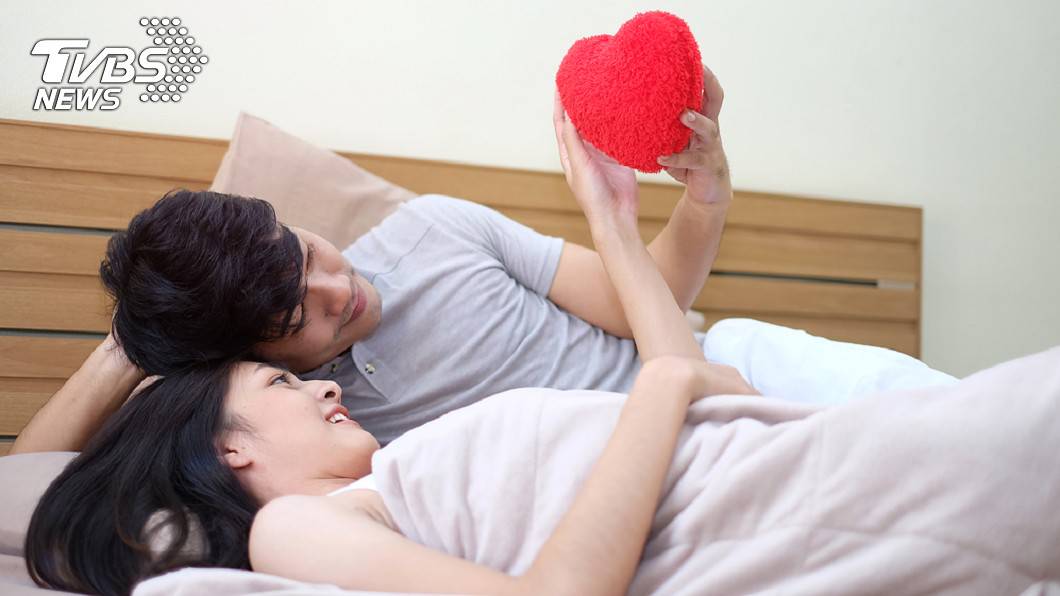 人妻勾百萬年薪高帥男當「炮友」 35K夫氣炸怒告 | TVBS | LINE TODAY