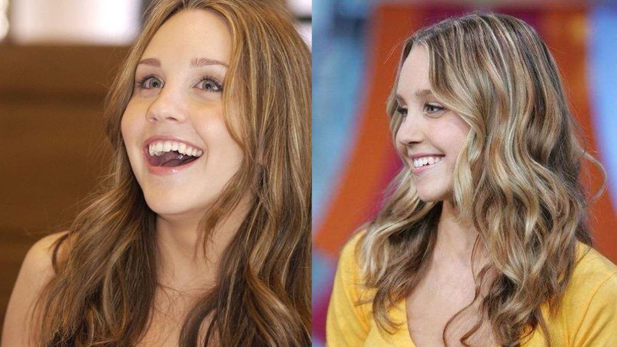 裸女上街被直擊！身份竟是甜美女星 遭強制送醫 | EBC 東森新聞 | LINE TODAY