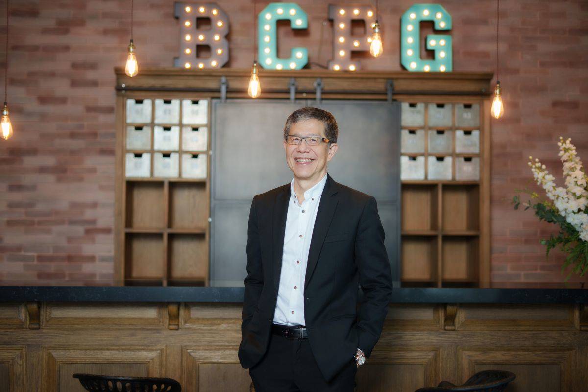 BCPG เปิดงบฯ Q3 ปี 2566 กำไรสุทธิ 565 ล้าน พุ่ง 181% | ประชาชาติธุรกิจ | LINE TODAY