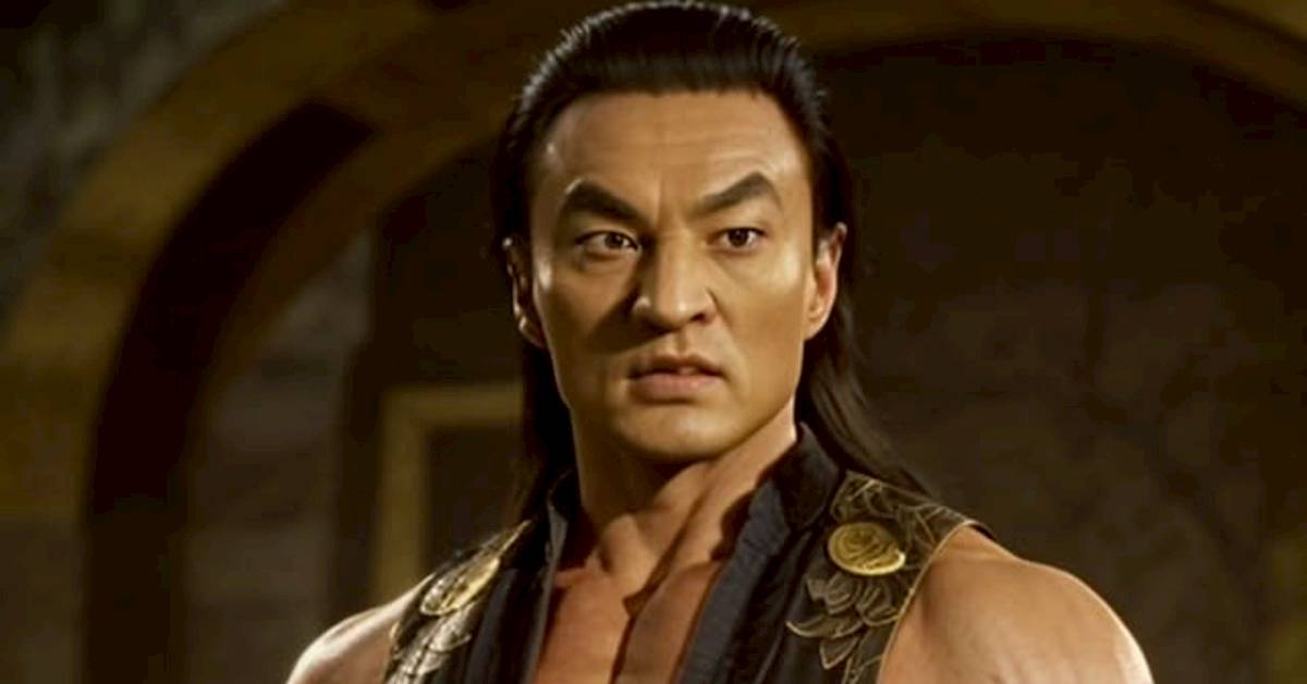 好萊塢「反派專業戶」爆死訊 家中病逝 享壽75歲 | EBC 東森娛樂 | LINE TODAY