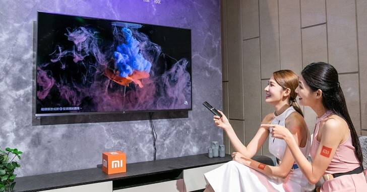 過年追劇追起來！KKTV 付費會員可和親友共享帳號，可同時在兩台裝置看不同內容 | T客邦 | LINE TODAY