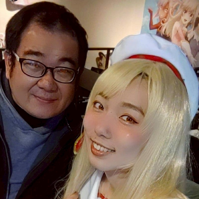 傑哥（ジェカ)☆☆☆ | 個人檔案 | LINE TODAY