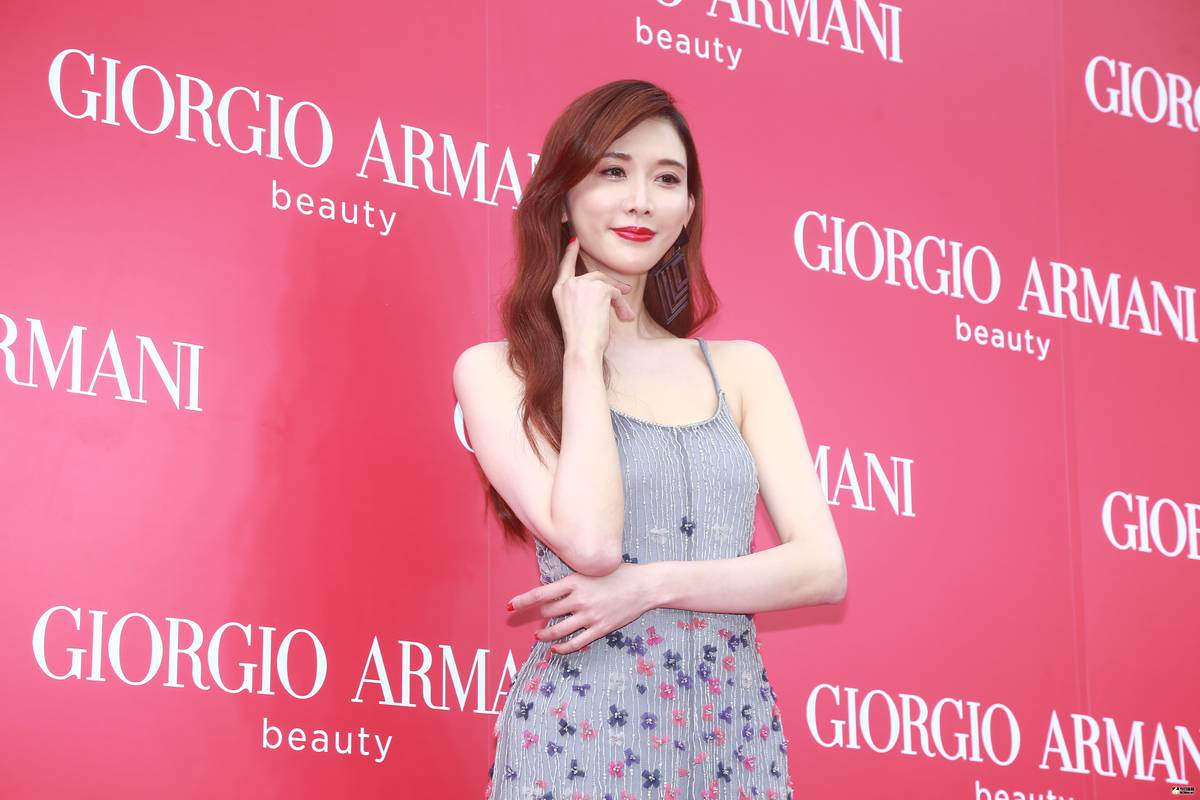 散播江蘇衛視「全面封殺」台藝人 造謠者親上線道歉 | NOWNEWS今日新聞 | LINE TODAY