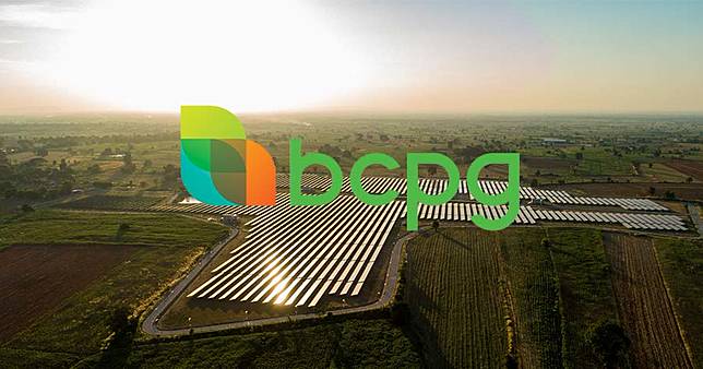 BCPG โชว์กำไรปี 67 โต 65% เฉียด 2 พันล้าน แจกปันผล 0.18 บาท | ข่าวหุ้นธุรกิจ | LINE TODAY