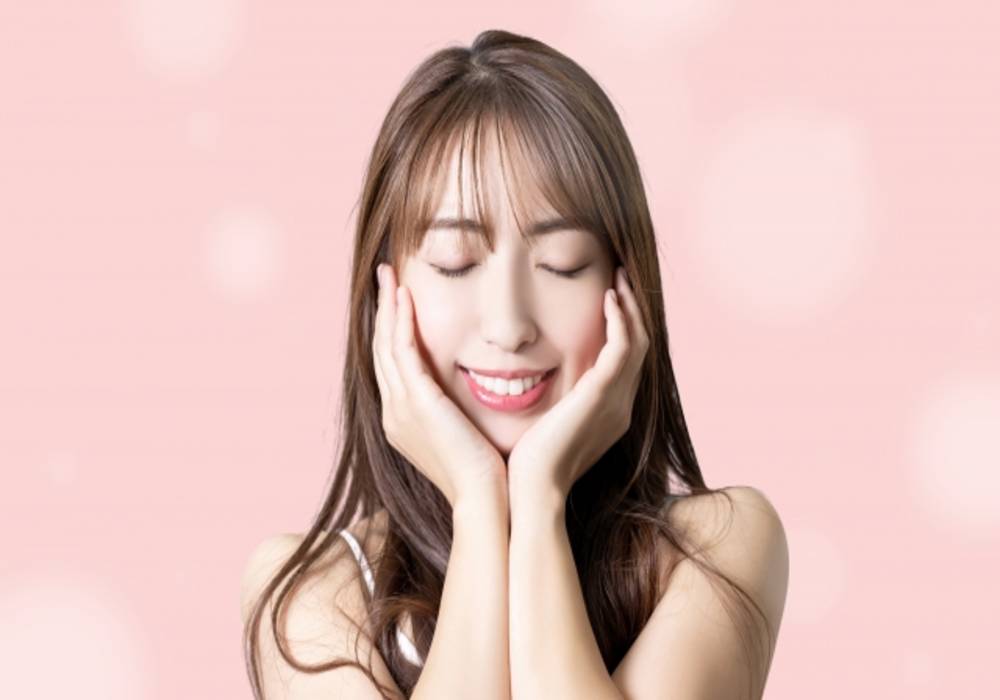 คนญี่ปุ่นบอกต่อ 5 อาหารช่วยป้องกันริ้วรอยและผิวหนังหย่อนคล้อย | conomi | LINE TODAY