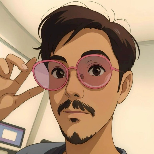 Jade | โปรไฟล์ | LINE TODAY แพลตฟอร์มรวมข่าวสาร-บทความ อันดับ 1 ของไทย