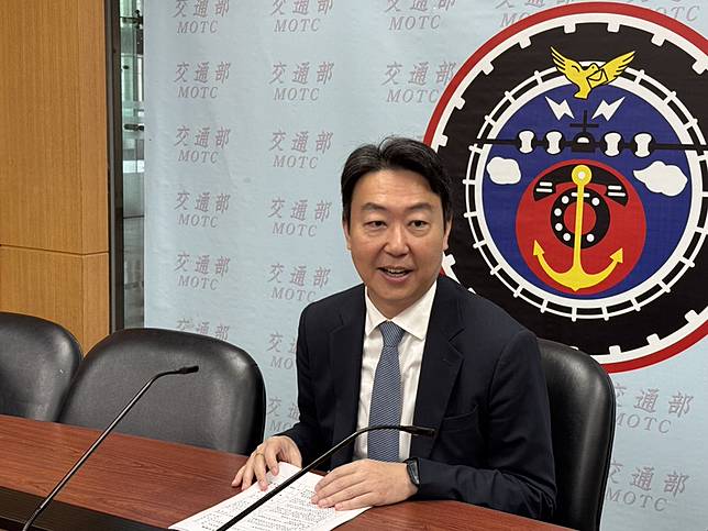 TPASS 2.0常客優惠114年1月開放登記(圖) | 中央通訊社 | LINE TODAY