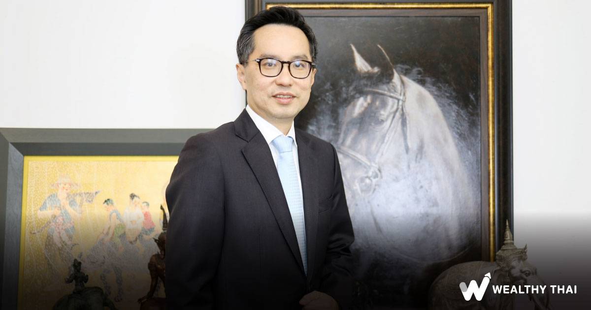 KCC ดีเดย์!!! เปิดให้แลกหุ้น KCCAMC เป็นหุ้น KCC โฮลดิ้ง อัตรา 1:1 ตามแผนปรับโครงสร้างการถือหุ้น ...