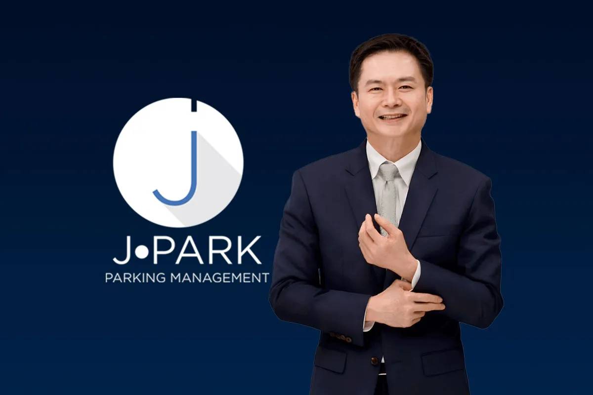 สันติพล เจนวัฒนไพศาล ขายบิ๊กล็อต JPARK 39.9 ล้านหุ้น ให้กลุ่มหมอพงษ์ศักดิ์-สุระ COM7 | การเงิน ...