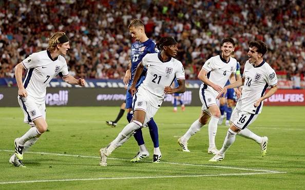 'น้าทู' ขออีก! 'โนนี' ยิงให้ได้มากกว่านี้ | Soccersuck | LINE TODAY