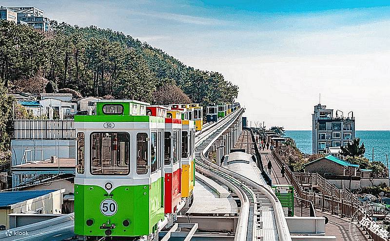 出「遊」享優惠 Klook 11周年慶、越捷慶中秋，飯店瘋搶0.1折，機票0元起！ | 旅遊經 | LINE TODAY