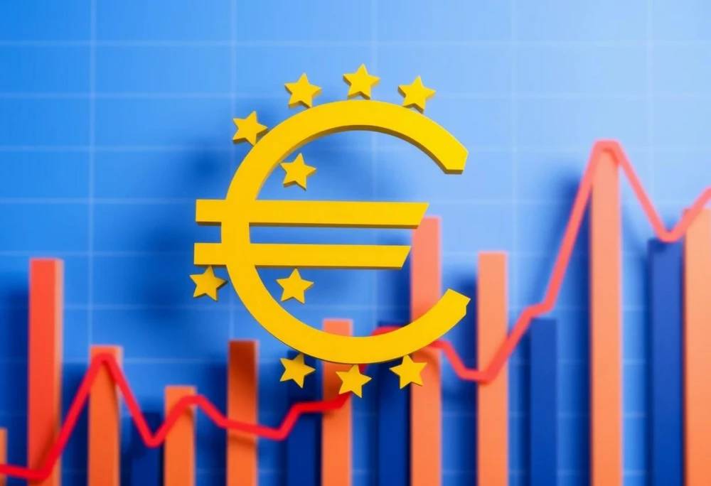 “ตลาดหุ้นยุโรป” เปิดบวก นักลงทุนจับตาผลประชุม ECB-ตัวเลขเงินเฟ้อสหรัฐ ...