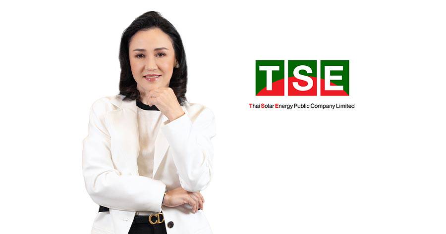 TSE รายได้ขาย-บริการทะลัก! ดันกำไร 9 เดือน ทะลุ 500 ล้าน | ข่าวหุ้น ...