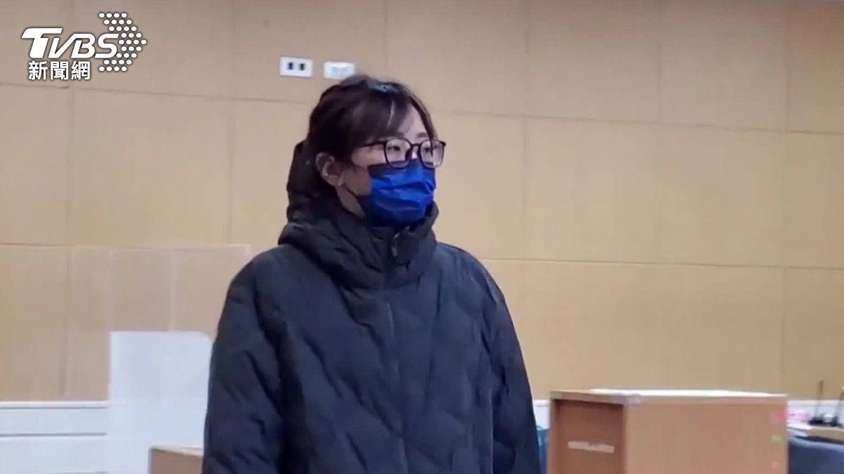 神鬼男女詐臺雅老董50億！穿戴皆LV度日 | TVBS | LINE TODAY