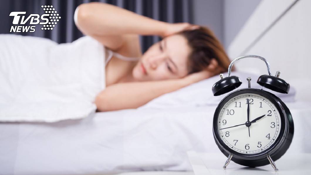 每天都要喝咖啡？ 研究：當心睡眠障礙找上你！ | TVBS | LINE TODAY