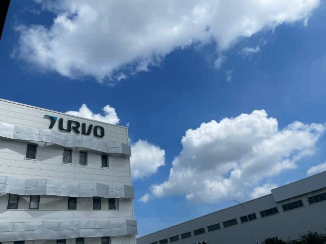 車用動能增，宇隆Q3營收有望挑戰新高 | MoneyDJ理財網 | LINE TODAY