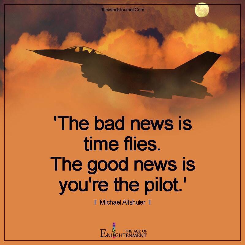 sue | โปรไฟล์ | LINE TODAY แพลตฟอร์มรวมข่าวสาร-บทความ อันดับ 1 ของไทย