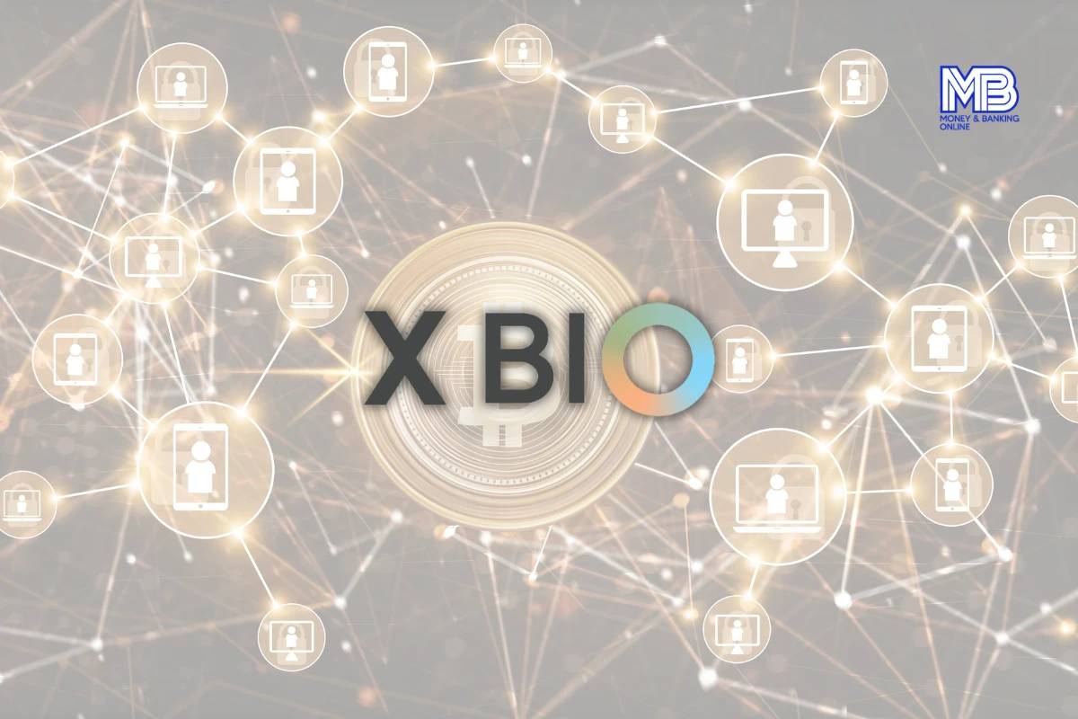 XBIO ผนึก “Aether Holding” ศึกษาลงทุน “บิตคอยน์” หวังบริหารคลังเงิน-เปิดทางแหล่งทุนต่างประเทศ ...