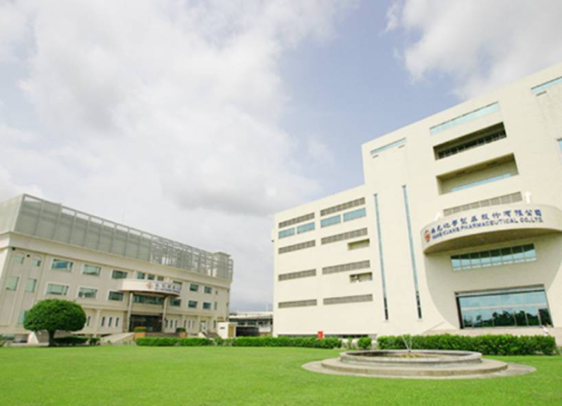 南光4月營收看月減年增，Q2營運先估持穩Q1 | MoneyDJ理財網 | LINE TODAY