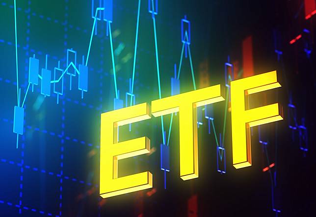 高股息 ETF 再添新兵！00944、00946 掛牌首日跌破發行價 | 科技新報 | LINE TODAY