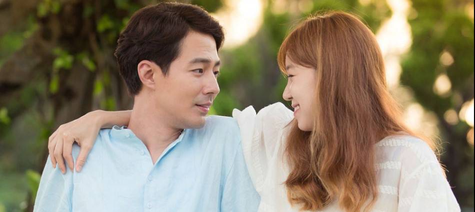 不再把他當全世界！出社會才懂的十大「現實系」愛情改變 | 網路溫度計 DailyView | LINE TODAY