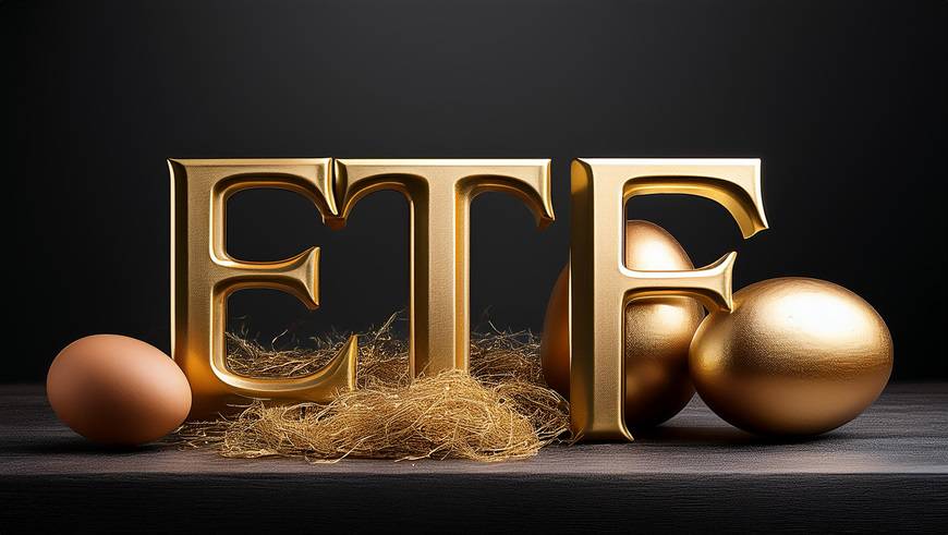 00713、00919、00918…高息ETF配息縮水和金管會有關？1分鐘破解配息迷思 | Smart智富月刊 | LINE TODAY