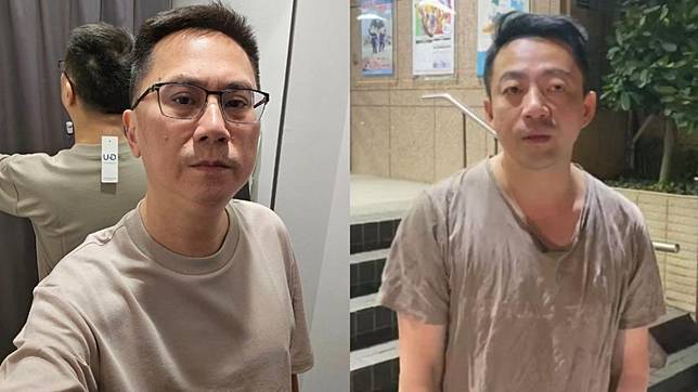 汪小菲「極皺T恤」要天價！486先生出手完勝 網狂虧：沒有荷葉邊 | TVBS | LINE TODAY