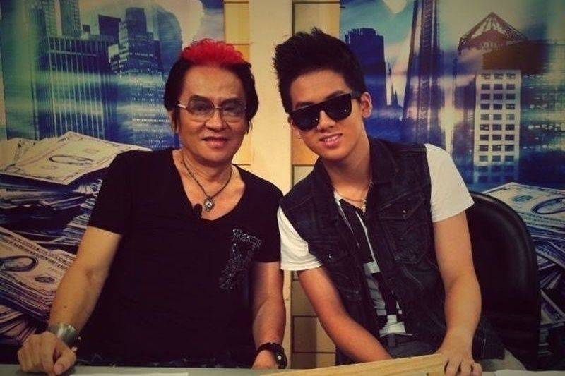 遺產分配喬不攏！ 男星胞姊、遺孀為錢撕破臉 | 鏡週刊 | LINE TODAY