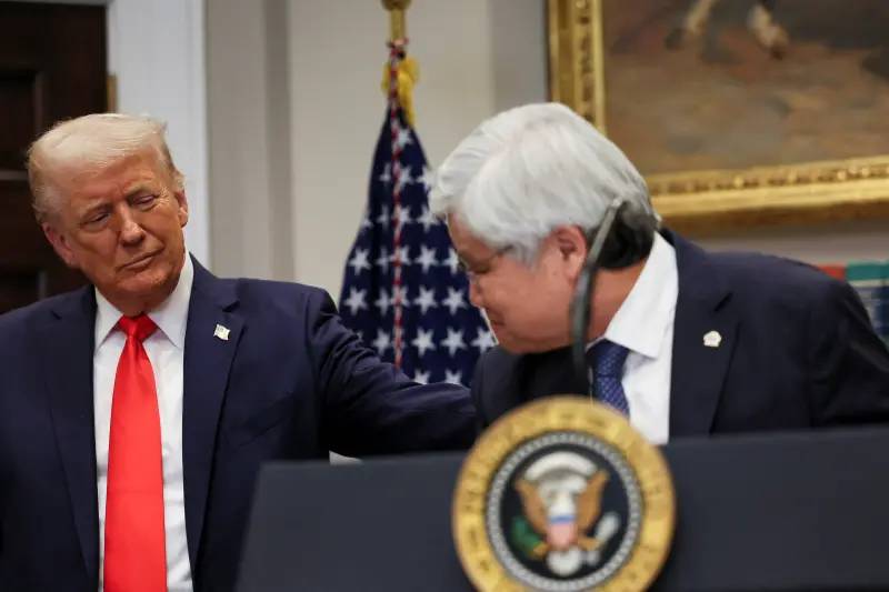 分析台積電赴美3大利！財經學者：可歌可泣 | NOWnews 今日新聞 | LINE TODAY