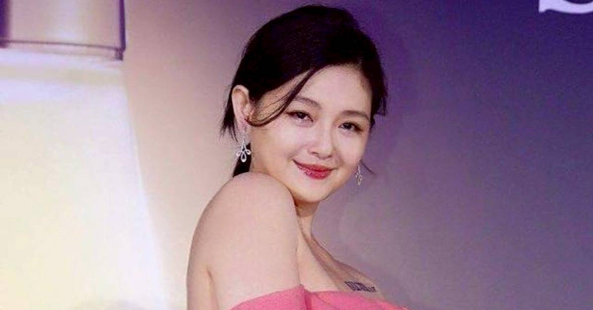 大S不辦告別式！生前最討厭過1節日 還警告小S | EBC 東森新聞 | LINE TODAY