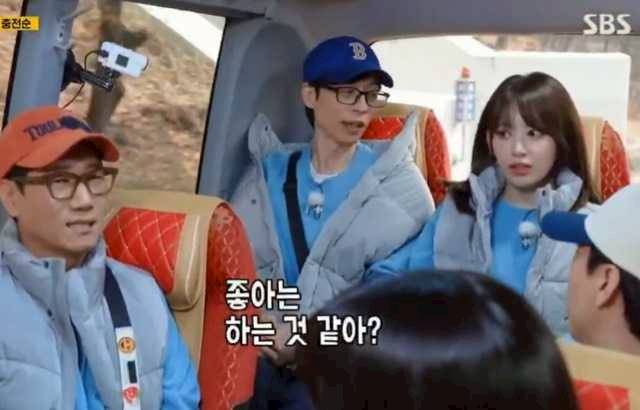 宮脇咲良親弟嘴硬「更喜歡IVE、aespa」 姊姊吐槽：私下偷聽LE SSERAFIM的歌！ | Kpopn韓娛最前線 | LINE TODAY