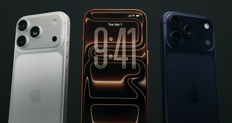 iPhone 17照常上市 王鴻薇批NCC「最大詐騙集團」！NCC曝修法時序釐清 | 新頭殼 | LINE TODAY