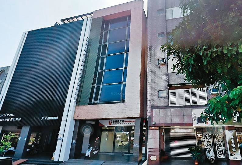 【imB究責人禍4】詐團首腦媽媽更會騙 準親家母被她幾句話嚇到失眠 | 鏡週刊 | LINE TODAY