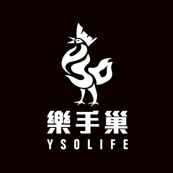樂手巢 YSOLIFE | 頻道 | LINE TODAY