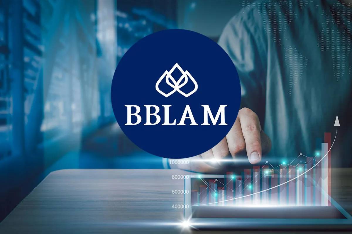 BBLAM เสนอขาย IPO ‘กองทุนรวมบัวหลวงธนรัฐ 3/25’ วันที่ 6-11 มี.ค. ชูยีลด์ 1.70% | การเงินธนาคาร ...