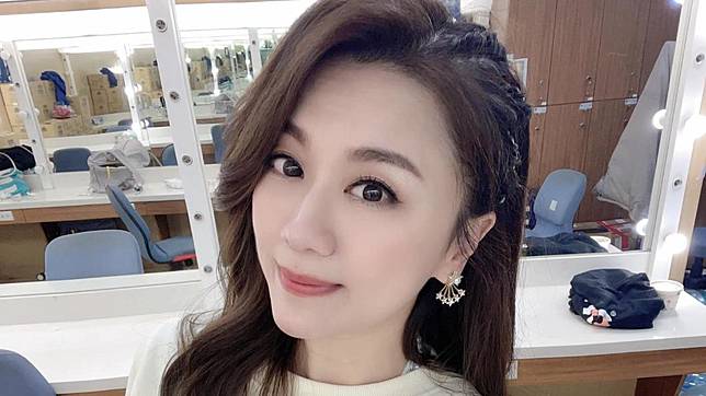 女星兒70%燙傷！忍痛「簽放棄急救」淚崩：太殘忍了 | TVBS | LINE TODAY