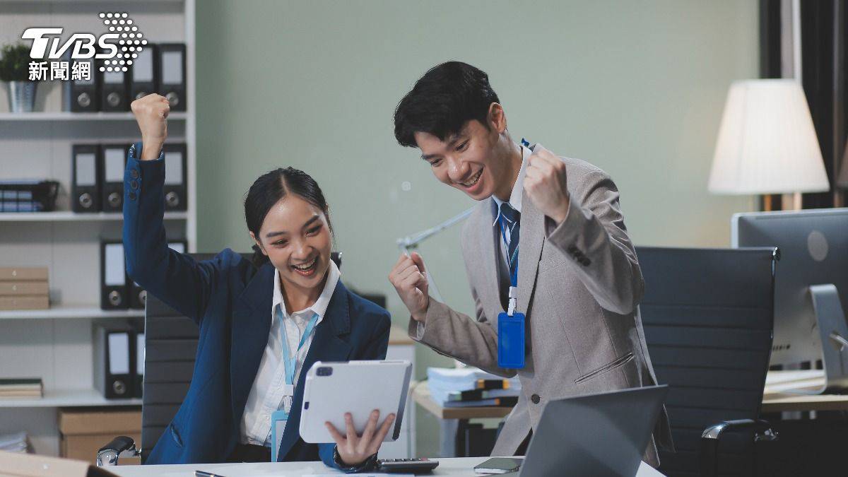 9月中旬「貴人降臨」！4生肖一飛沖天 喜獲晉升良機大發財 | TVBS | LINE TODAY