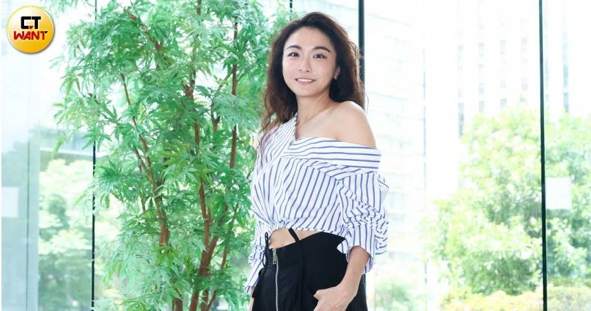 江祖平擇偶條件超嚴苛...笑出來：看我祖譜好不好 | CTWANT | LINE TODAY