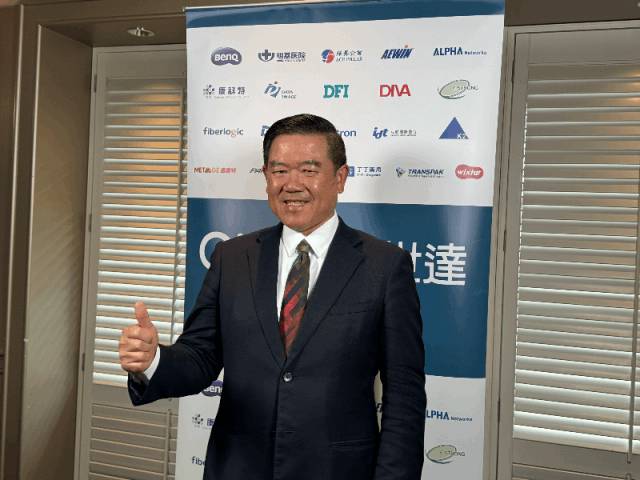 關稅豁免期間提前備貨，佳世達Q2拉貨動能成長 | MoneyDJ理財網 | LINE TODAY