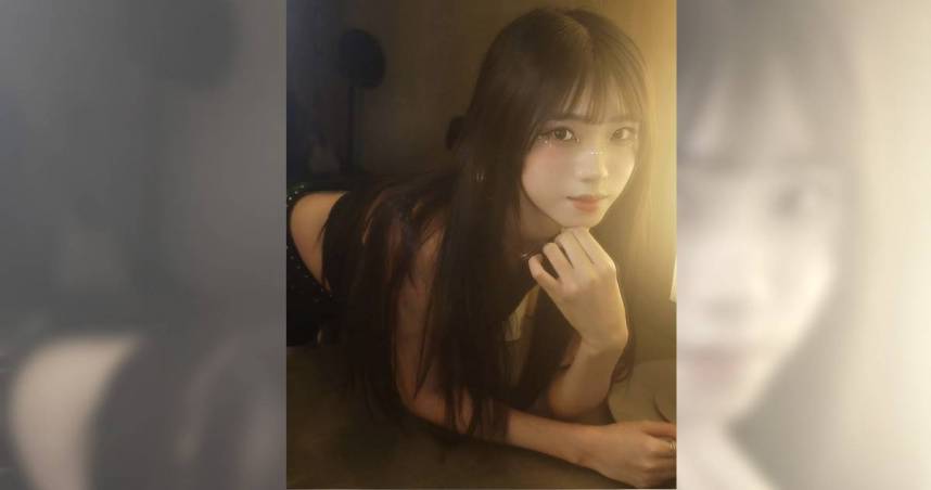 最會射啦啦隊女神是「她」 安汝自認邱比特上身 | CTWANT | LINE TODAY