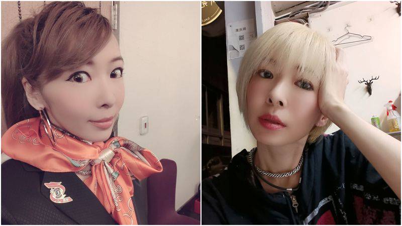 才爆當年醉毆案「司機沒昏迷」 Makiyo又轟：他不是老實人 | 鏡週刊 | LINE TODAY