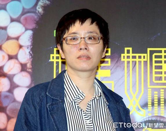 特／媽，妳愛我嗎？《你的孩子》狂掃金鐘獎11項 3大關鍵被世界看到 | ETtoday新聞雲 | LINE TODAY